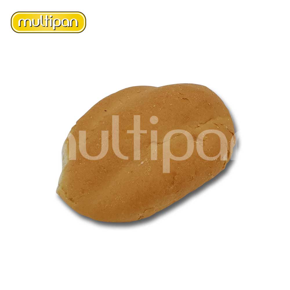 Telera Pequeña - Multipan SA